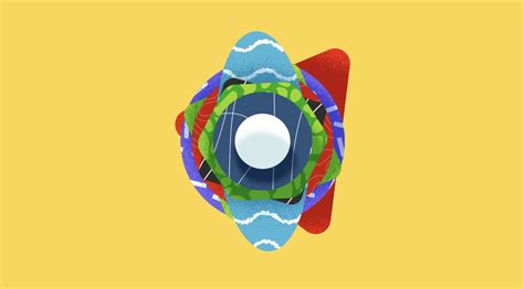 Adobe BP Animation WNW