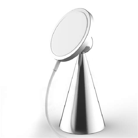 Magsafe Desktop Magnetic Phone Stand Holders Mag Vicedeal