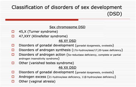 B7w5 Differences Of Sex Development And Puberty Flashcards Quizlet