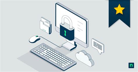 What Is A Tls Handshake And How Does It Work Ninjaone