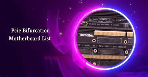 What Is Memory Clock Speed In Motherboard Complete Guide