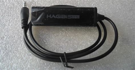 Ground loop isolator สำหรบลดสญญาณรบกวนในเครองเสยง บอรดจอมอนเตอร LCD LED และชดคทวทย