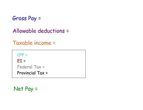Feb 26 Assignment 5 Answers Ppt