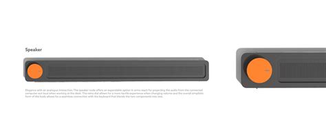 Node Keyboard On Behance