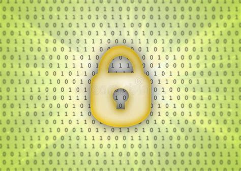 programming concept database lock stock illustrations 324 programming