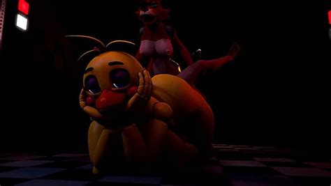 FNAF Anal Vore Game Over ThisVid Com FNAF Anal Vore Game Over ThisVid Com