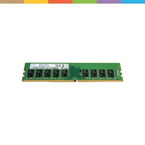 Grafenthal Ddr4 16 Gb 1 X 16gb 2400 Mhz Ddr4 Ram Dimm Ram Memorie Tecnologia Grafenthal Ddr4 16 Gb 1 X 16gb 2400 Mhz Ddr4 Ram Dimm Ram Memorie Tecnologia