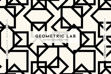 20 Simple Geometric Patterns Easy And Simple Patterns Design Shack 20 Simple Geometric Patterns Easy And Simple Patterns Design Shack