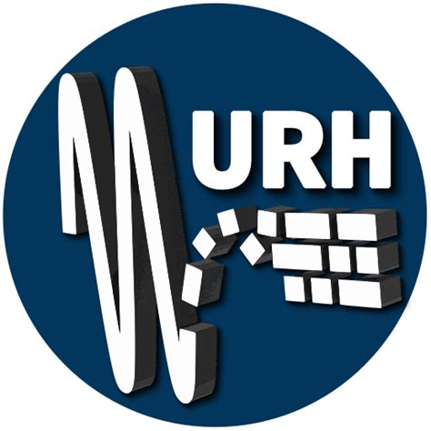 Install Universal Radio Hacker On Linux Snap Store