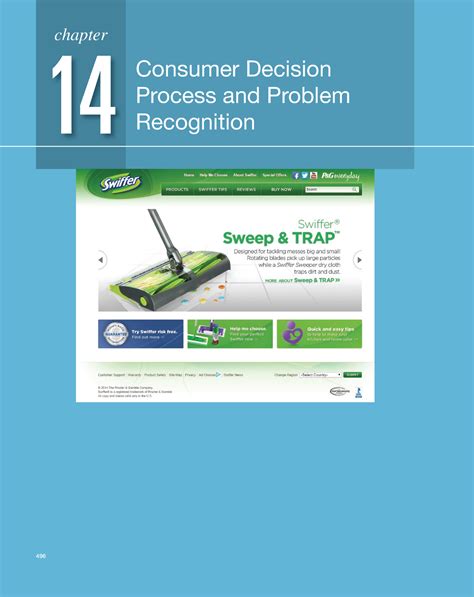 1588537821 Conumer Decision Process And Problem Recognition 496 14