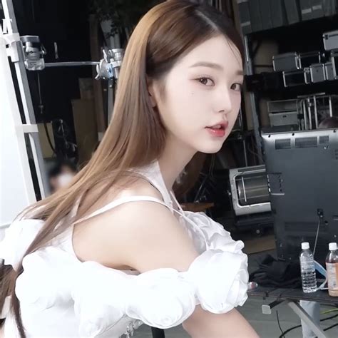 Pin Di 小微 Su Girlies
