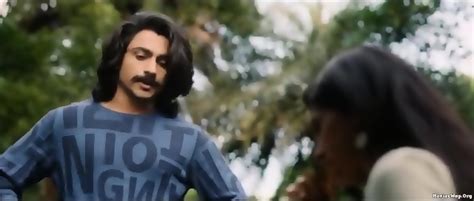 Siddharth Roy Movie Liplock Scene 2 Eporner