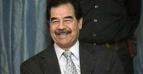 Vũ Khí Bí Mật Của Cia Băng Sex Giả Về Saddam Hussein Tuổi Trẻ Online