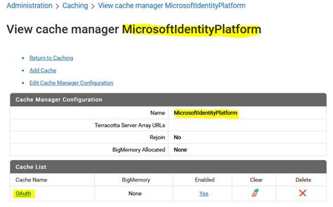Consuming Microsoft Graph Apis From Webmethods Knowledge Base