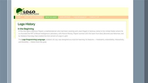 Teaching Algebra Through Functional Programming Ppt