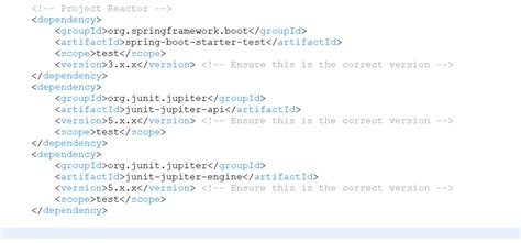 Kafka Baggage And Webflux Migration To Spring Boot 3x For Microservices
