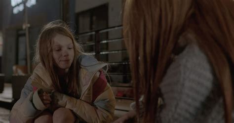 A January Winter 2024