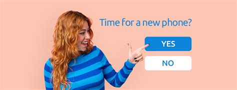 2G Shutdown Time To Enable VoLTE On Your Phone Blog Tello Com