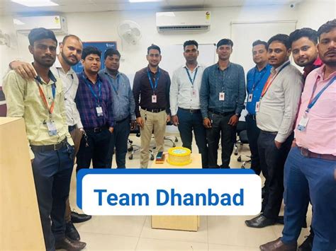 Avinash Choudhary On Linkedin Piramalfinance