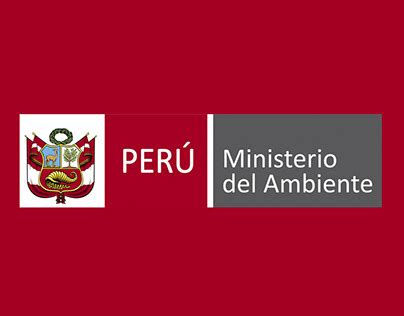 MinaM Projects Photos Videos Logos Illustrations And Branding On Behance