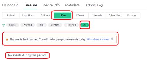 Problems With Events Need Help With My Project Blynk Community