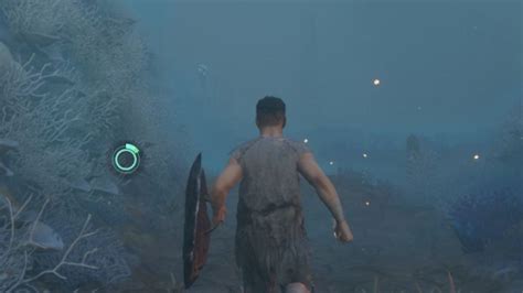 how to fix the game creation failed error in enshrouded gameskinny