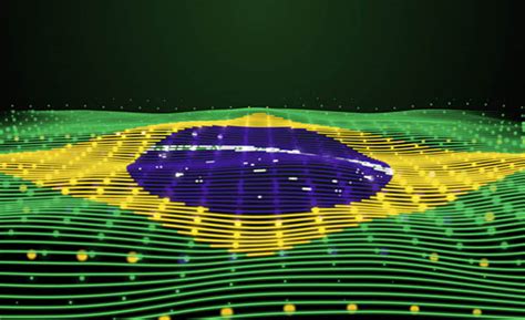The Evolution Of Brazil S Offset Framework Defenseandindustries