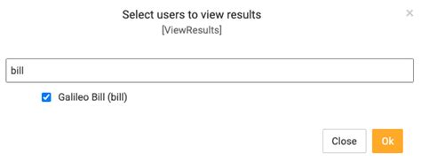 Enabling Edit And View Form Permissions