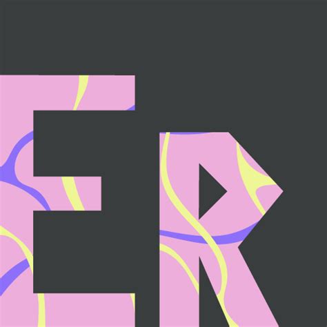 Eri 2 Synthesizer V Ai Singing Voice Dreamtonics Store