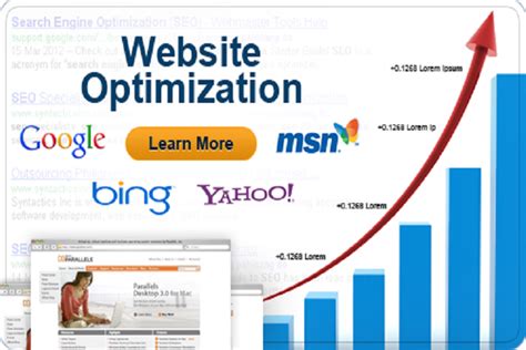 How To Optimize Website Conversion