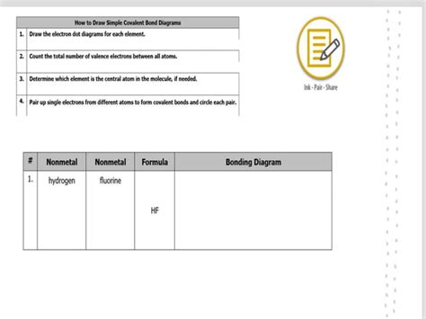 Lecture Vsper Pptx Educational Purpose Only Ppt