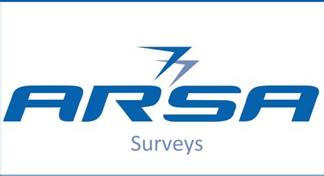 2018 Edition 4 May 4 Arsa