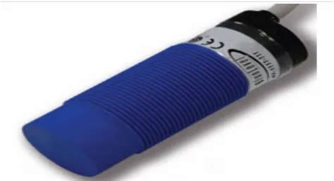 Capacitive Proximity Switch At Best Price In Pune By Om Sai P S Enterprises ID 20760682030