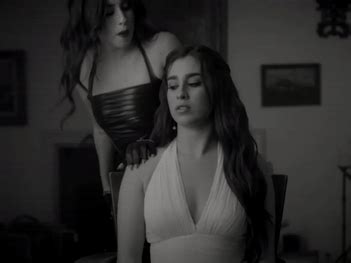 Lauren Jauregui Expectations Gif WiffleGif