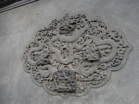 Free Images Pattern Material Circle Sculpture Art Drawing