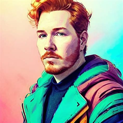chad felix greene on twitter this person technically doesn t exist