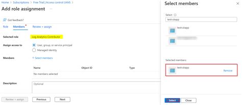 Jwt Use Azure Ad Login To Connect To Another Azure Endpoint Reuse