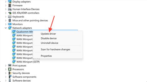 Fix Discord Voice Connection Errors On Windows