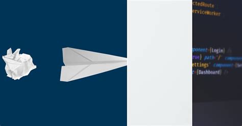 List Interview Curated By Yogesh Datir Medium