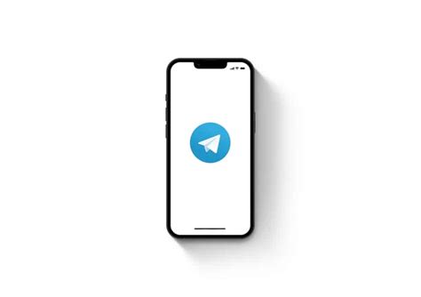 Telegram Web How To Use Telegram Web On Your Computer