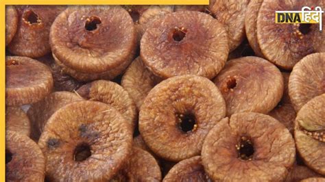Fig Water Benefits Latest News And Updates In Hindi Fig Water Benefits के समाचार ताज़ा ख़बरें