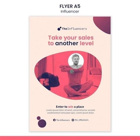 Java Programming Pdf Learn From Scratch