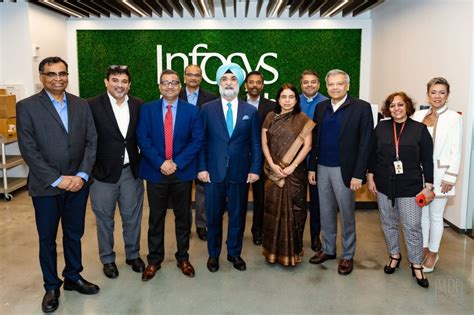 Suman K Posted On Linkedin