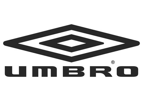 Логотипы спортивной одежды 71 фото картинки и фото Fashionhot Club