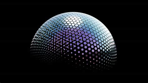 The Crucial Role Of Data In Ai Understanding And Filling The Gap