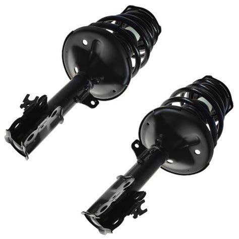 Toyota Camry Shocks Struts Toyota Camry Shock Absorber Strut