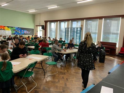 Year 2 Mastering Number Workshop