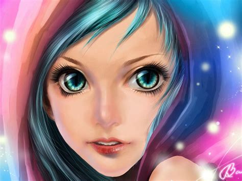 Girly Cartoon Wallpapers Top Free Girly Cartoon Backgrounds