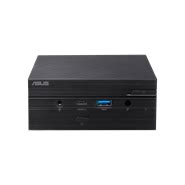 Mini Pcs All Seriesasus India