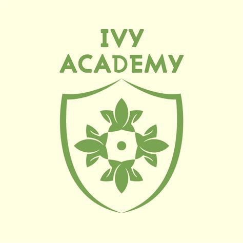 Ivy Academy